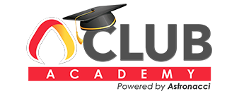 A-CLUB ACADEMY